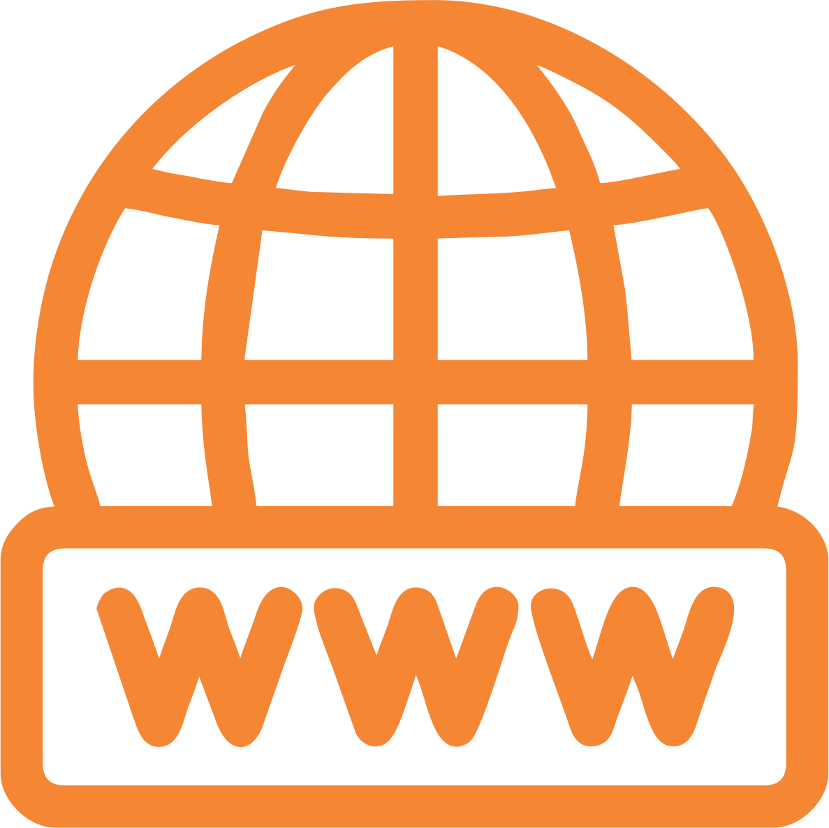 V-Host – Verteron Datacenter